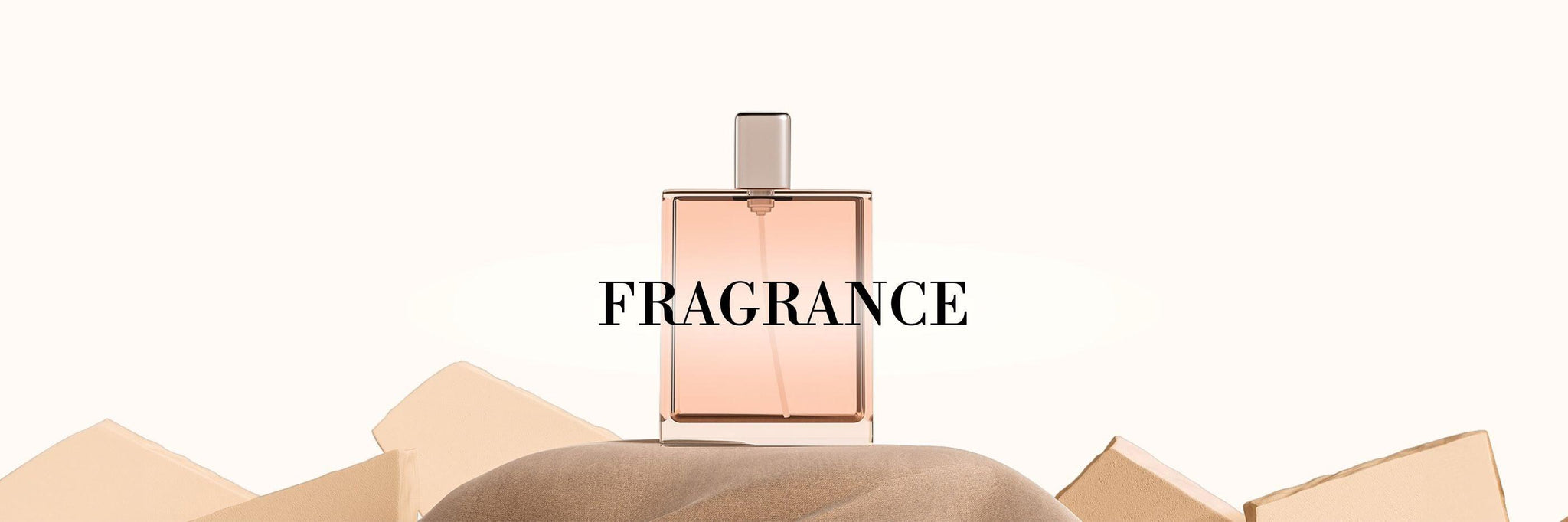 Long-Lasting Fragrance for Men and Women | Odeon World