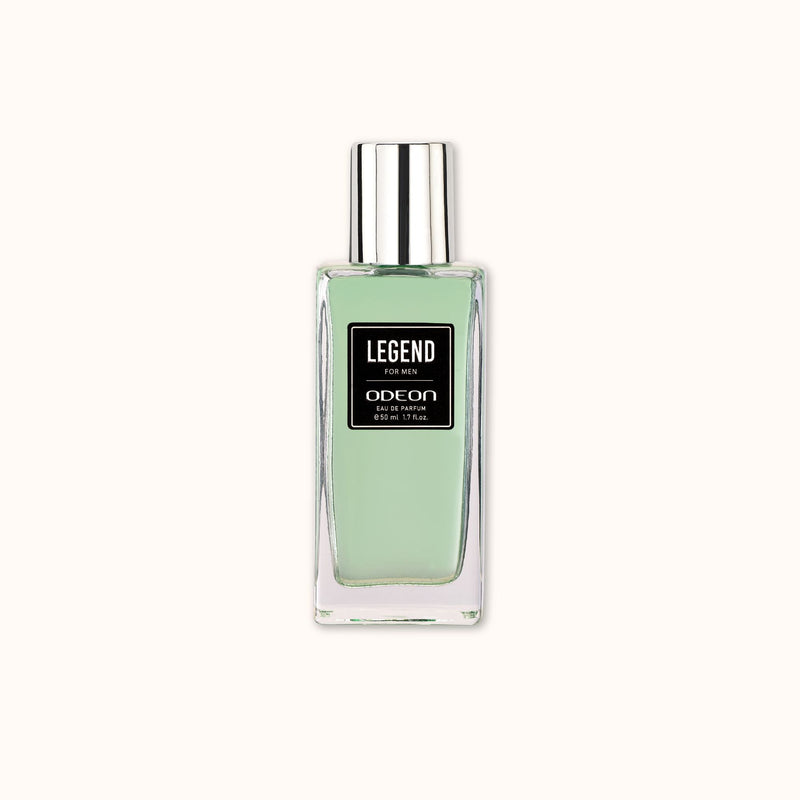 Legend Men Perfume