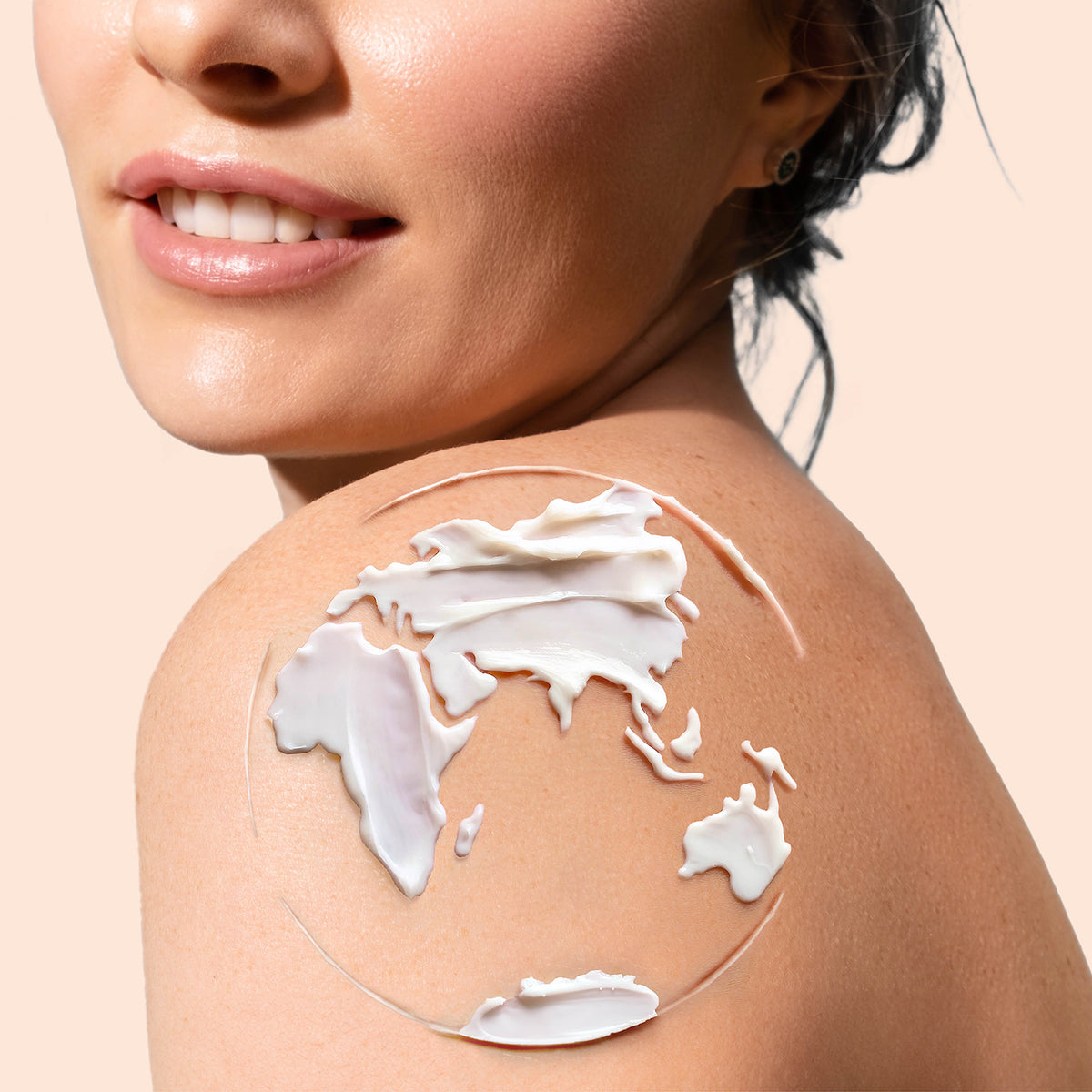 About Us – The Story and Vision Behind Odeon – ODEON