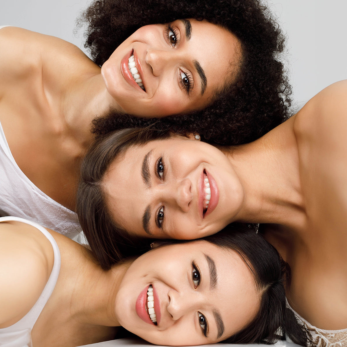 About Us – The Story and Vision Behind Odeon – ODEON